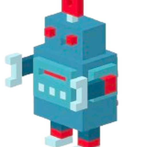 Randomized Exploration for Reinforcement Learning with Multinomial ...